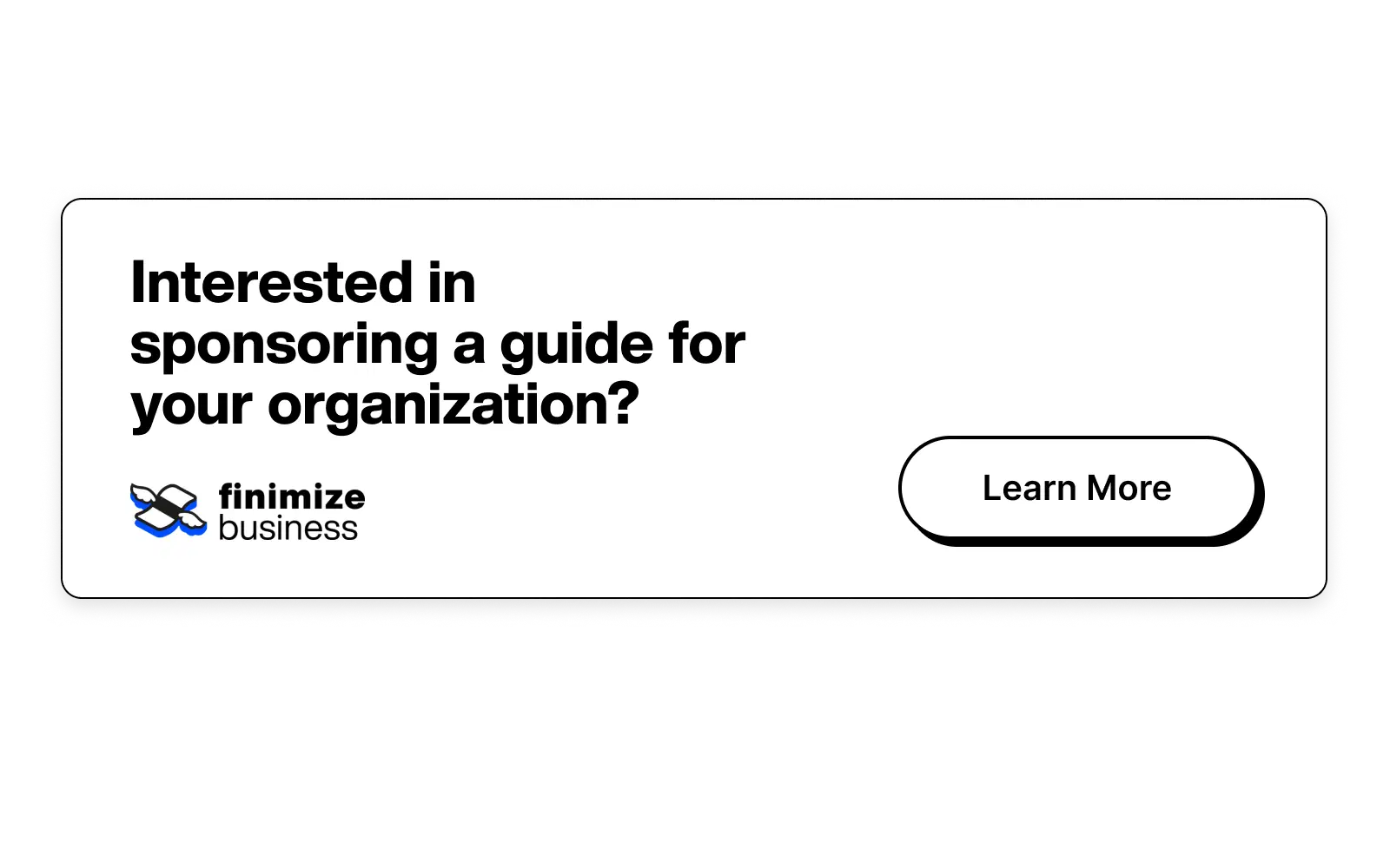 Intro To Leveraged And Inverse ETFs, With Direxion - Finimize